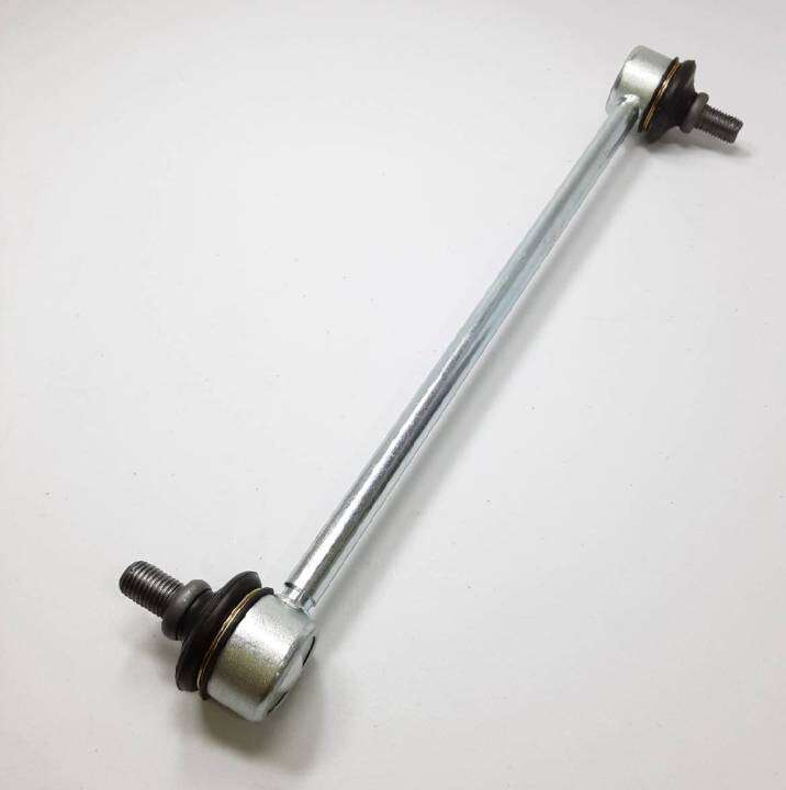 ลูกหมากกันโคลงหลัง CAMRY 2006, ACV30#48830-06070**ซื้อคู่ถูกกว่าแน่นอน ...