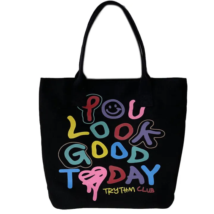 Elegant Ladies Tote Bag Shoulder Bag High And Fashion and Good Materia ...