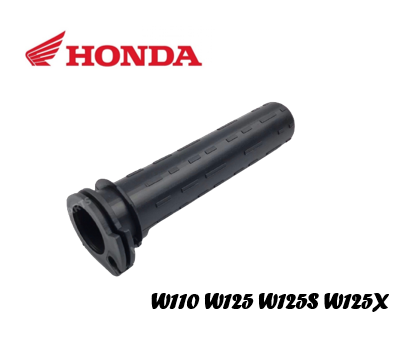 HONDA WAVE110 WAVE 110 WAVE125 WAVE 125 THROTTLE PIPE WAVE125-S WAVE125 ...