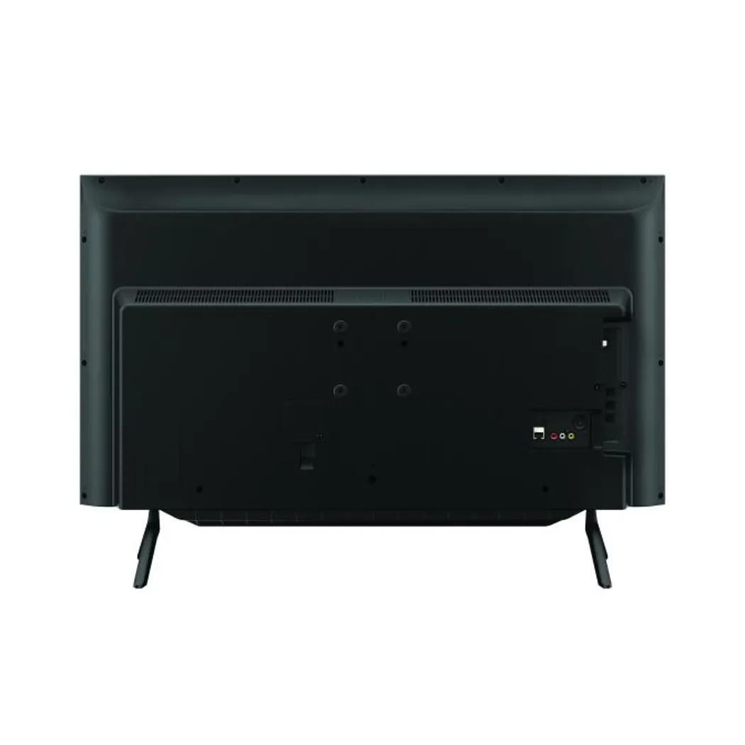SHARP LED FHD SMART ANDROID 9.0 DIGITAL TV 42 นิ้ว 2T-C42BG1X ดำ One | Thisshop