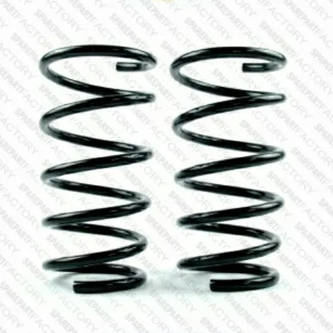 Coil Spring / Per Keong Depan Daihatsu Xenia 1000Cc Vvti | Lazada Indonesia