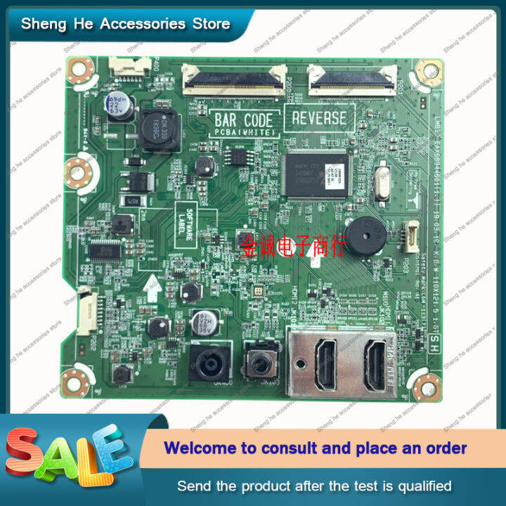 FOR LG 29WK500 motherboard 29WK50S-P display drive integrated board ...