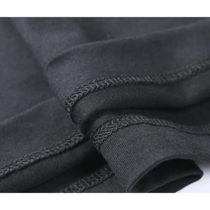 【Ready Stock】 MASID CLOTHING by Geo Ong - All Good in the Hood (AGITH ...