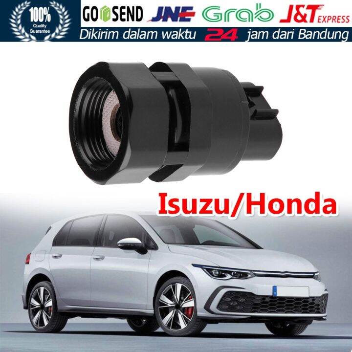 Sensor Kecepatan Mobil sensor isuzu speed speedometer kilometer ...