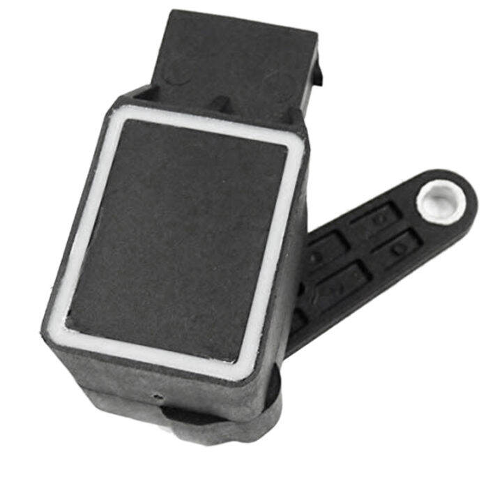 Car Headlight Level Sensor Body Height Sensor For Volvo S60 S80 V70 Xc ...