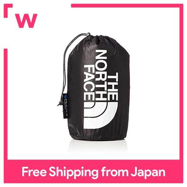 [The North Face] PERTEX (R) STF Bag Pertex Stuff Bag 2L NN32128 Unisex ...