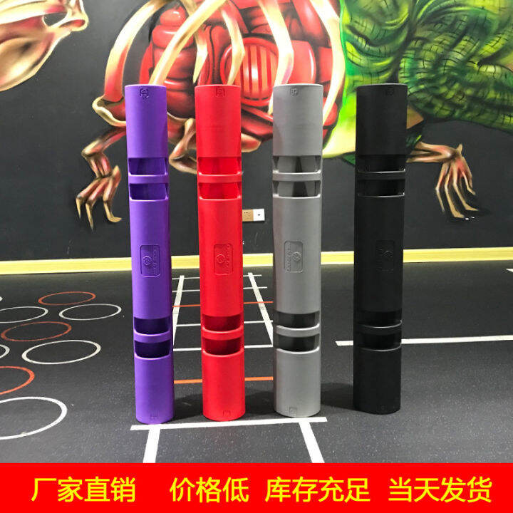 qiuqiuhong22 VIPR functional fitness barrel 4/6/8/10/12kg Private ...