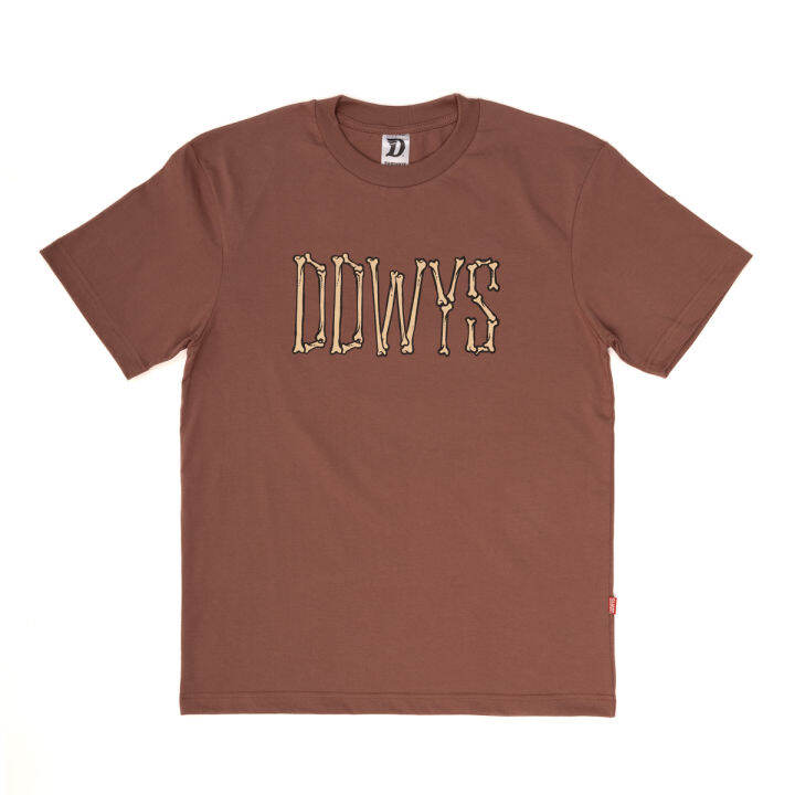 DEADWAYS Bones | Lazada PH