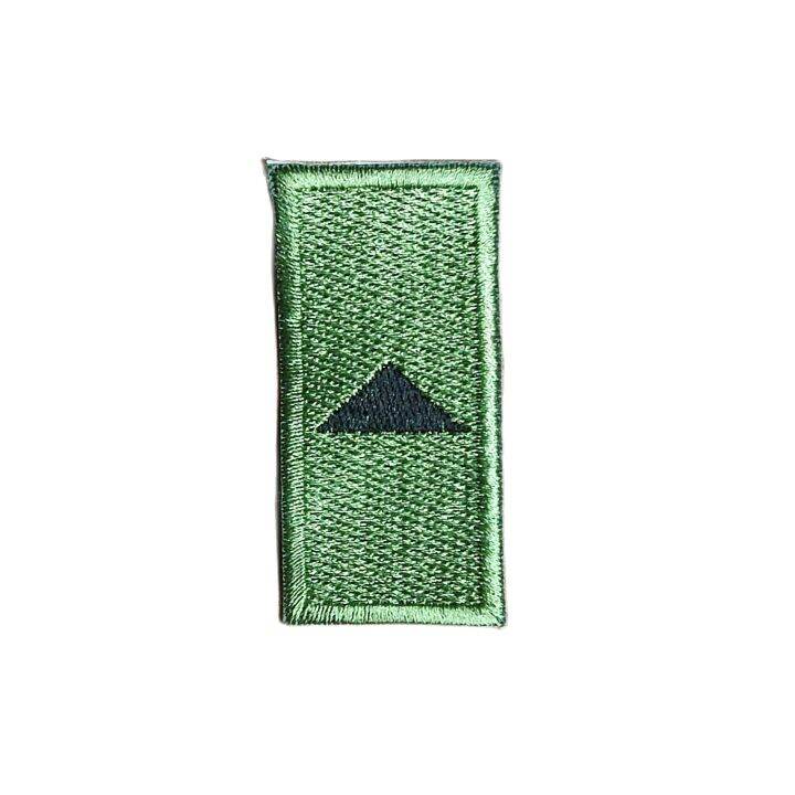 chest patch | Lazada PH