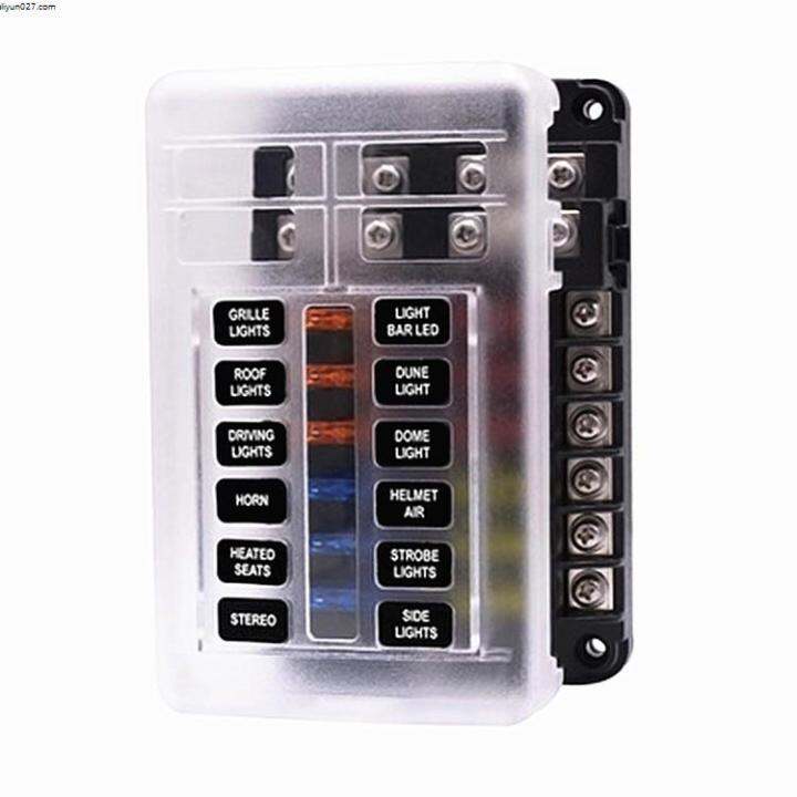 Terminal Block Junction Box Terminal Block Heavy Duty Terminal Block Connector Terminal Block