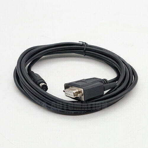 สาย LINK TOUCHSCREEN PRO-FACE RS232 GPW-CB02 (สินค้าใหม่) | Lazada.co.th