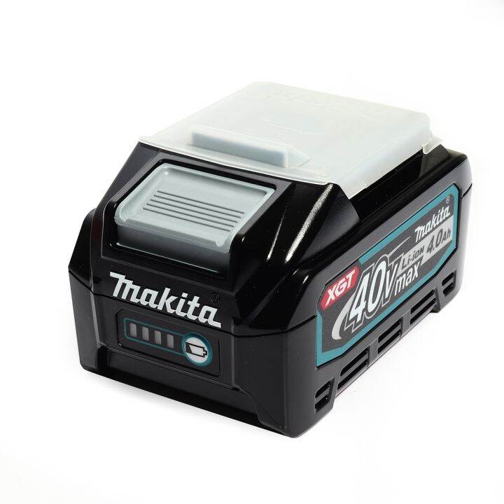 แบตเตอรี่ BL4040 40VMAX (4 AH) | Lazada.co.th