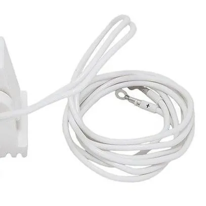 TMC Auto Float Switch 15A / Otomatis Pompa | Lazada Indonesia