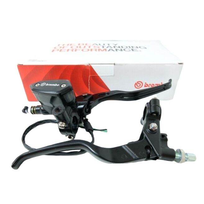 master rem model RCB master rem variasi universal master rem untuk ...