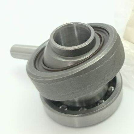 Drive End Shield GBH2-26 Bor BOSCH | Lazada Indonesia