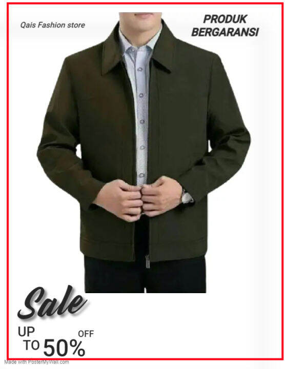 JAS JAKET GURU JAS JAKET SANTRI JAS JAKET CASUAL JAS JAKET PRIA JAS ... JAS JAKET GURU JAS JAKET SANTRI JAS JAKET CASUAL JAS JAKET PRIA JAS ...