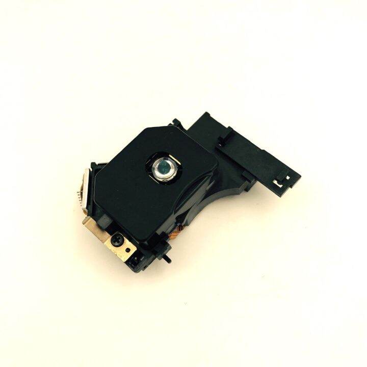 Original New DBU-1 DBU1 CD VCD DVD Laser Lens DBU-1 DBU1 LENS | Lazada PH