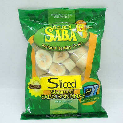 Sliced unsweetened Saba | Lazada PH