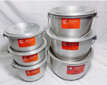 ONLY 99 ℂ𝕒𝕝𝕕𝕖𝕣𝕠 / 𝕂𝕒𝕝𝕕𝕖𝕣𝕠 𝕊𝕨𝕚𝕟𝕘 ℍ𝕒𝕟𝕕𝕝𝕖 𝕞𝕒𝕜𝕒𝕡𝕒𝕝 𝔸𝕝𝕦𝕞𝕚𝕟𝕦𝕞 𝕡𝕠𝕥 𝔽𝕣𝕠𝕞 #𝟙 𝔹𝕚𝕘 ...