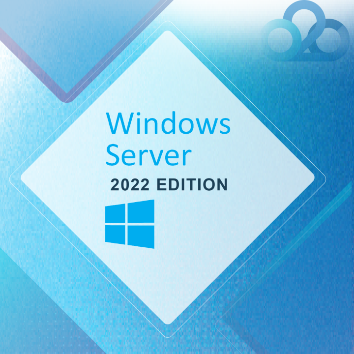 Windows Server 2022 RDS User CALs | Lazada PH