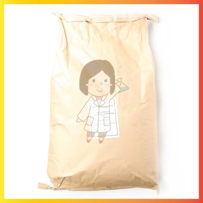 BHT BUTYLATED HYDROXYTOLUENE FOOD GRADE ANTIOXIDANT 20KG | Lazada Indonesia