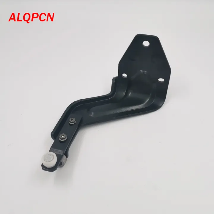 Right Side Sliding Door Roller Lower for 2002-2012 Nissan Urvan Estate ...