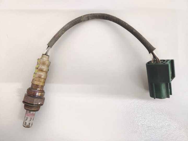 Nissan QR20 2.0L QR25 2.5L Serena C24 Murano TZ50 X-Trail NT30 O2 ...