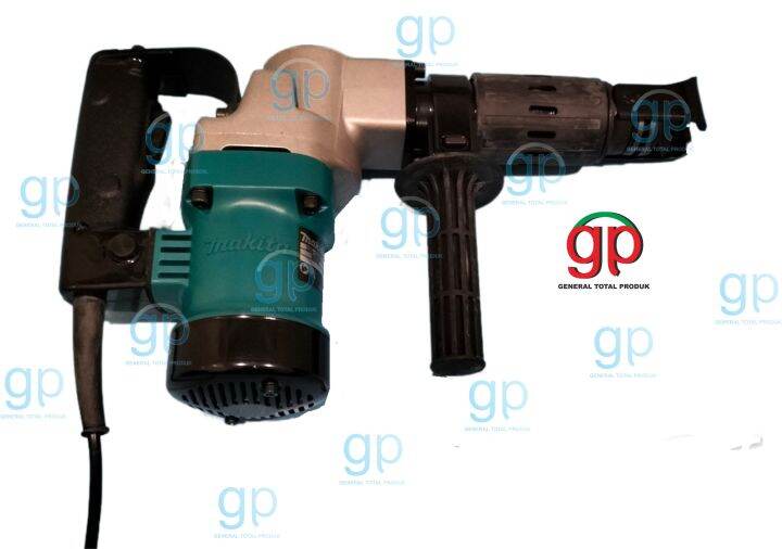 MAKITA HM0810A MESIN BOBOK HM 0810A DEMOLITION JACK HAMMER | Lazada Indonesia