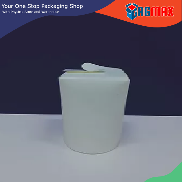 Chao Fan Box / Noodle Box | Lazada PH