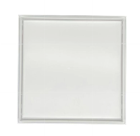 Ceiling Manhole // Manhole Ceiling // Aluminium Alloy Mainhole ...