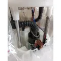 PW826465 Proton Persona Gen2 Satria Neo Fuel Pump Part | Lazada