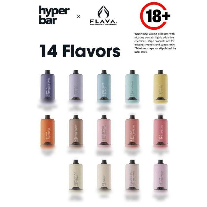 169 only 𝓕𝓵𝓪𝓿𝓪 𝓗𝔂𝓹𝓮𝓻 𝓑𝓪𝓻 10000 𝓟𝓾𝓯𝓯𝓼 𝓓𝓲𝓼𝓹 𝓟𝓸𝓭 10𝓴 𝓓𝓲𝓼𝓹𝓸𝓼𝓪𝓫𝓵𝓮 𝓥𝓪𝓹𝓮 ...