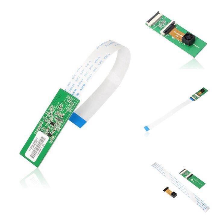 Camera Module Dedicated Camera Module for Orange Pi One/Lite/PC/PC Plus ...