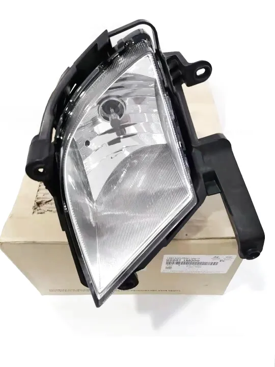 KIA FORTE (1.6CC / 2.0CC) 2008YR-2012YR FOG LAMP 92201-1M000, 92202 ...