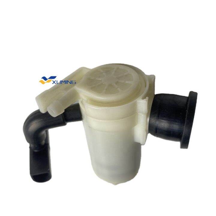 Xuming Windshield Washer Pump for Honda City 76846-TA0-A01 | Lazada PH