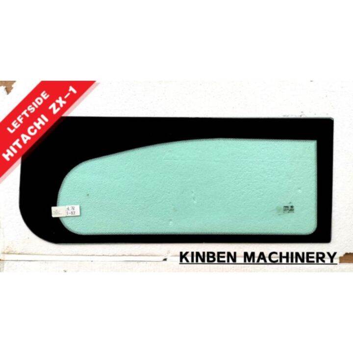 [ORI] Excavator HITACHI ZAXIS ZX100-1 ZX120-1 ZX200-1 ZX210-1 ZX300-1 ...