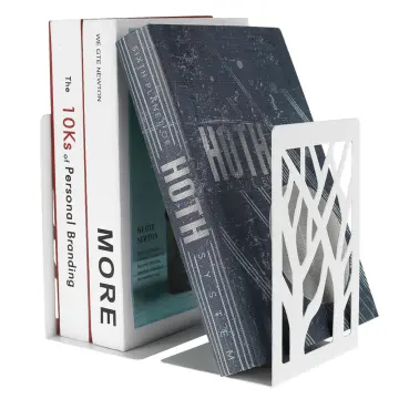 Decorative Bookends Singapore | Shelly Lighting