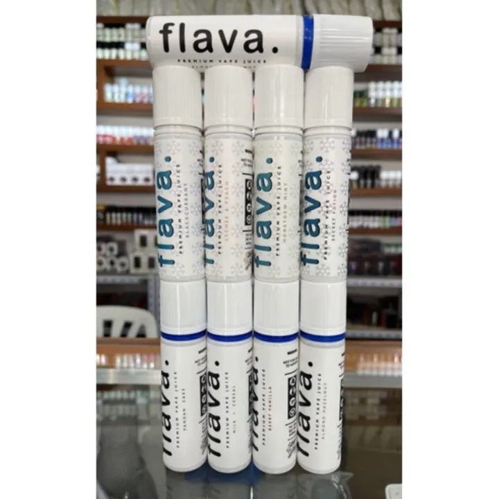 13toy FLAVA V1 PREMIUM \/APE JUICE 60ml 3mg/6mg/9mg/12mg | Lazada PH