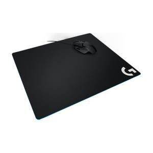 LOGITECH G640 MOUSE PAD | Lazada.co.th