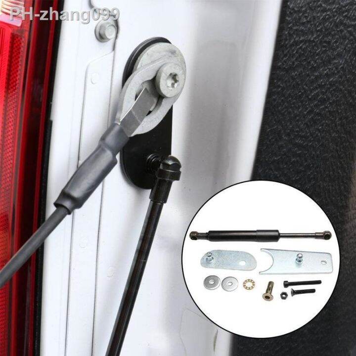 Truck Tailgate Shock Absorber Damper Gas Spring Assist Shock Struts ...