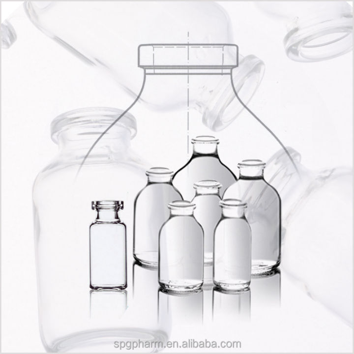Botol Kaca Asi Vial 60 ml / tutup plastik kedap udara / Botol reed ... Botol Kaca Asi Vial 60 ml / tutup plastik kedap udara / Botol reed ...