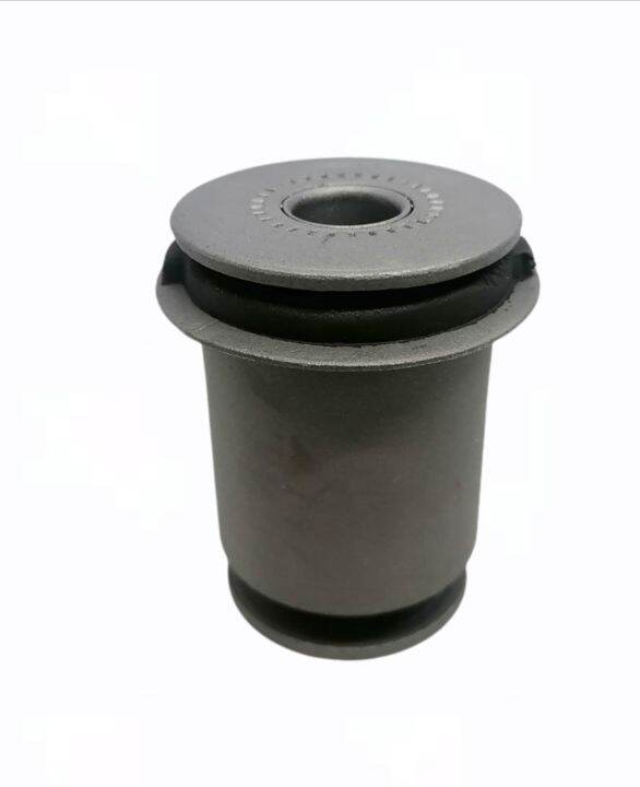 SUSPENSION BUSHING Replacement part no: ( 48654-0K080 ) TOYOTA HILUX ...