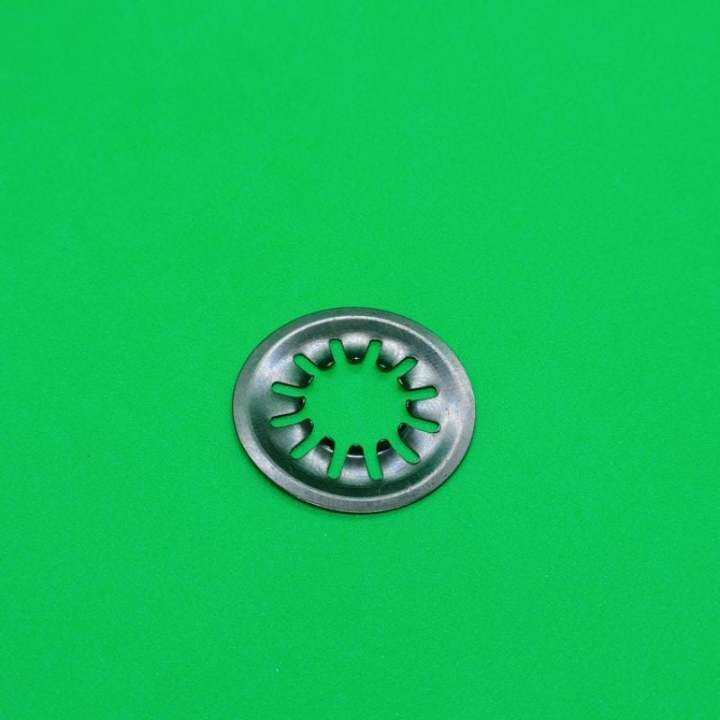 ELECTRIC FAN FLOWER LOCK/ BUSHING LOCK | Lazada PH