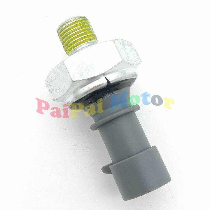 Oil Pressure Switch Sensor For All Models Of Seadoo 4-TEC GTR GTX RXP ...