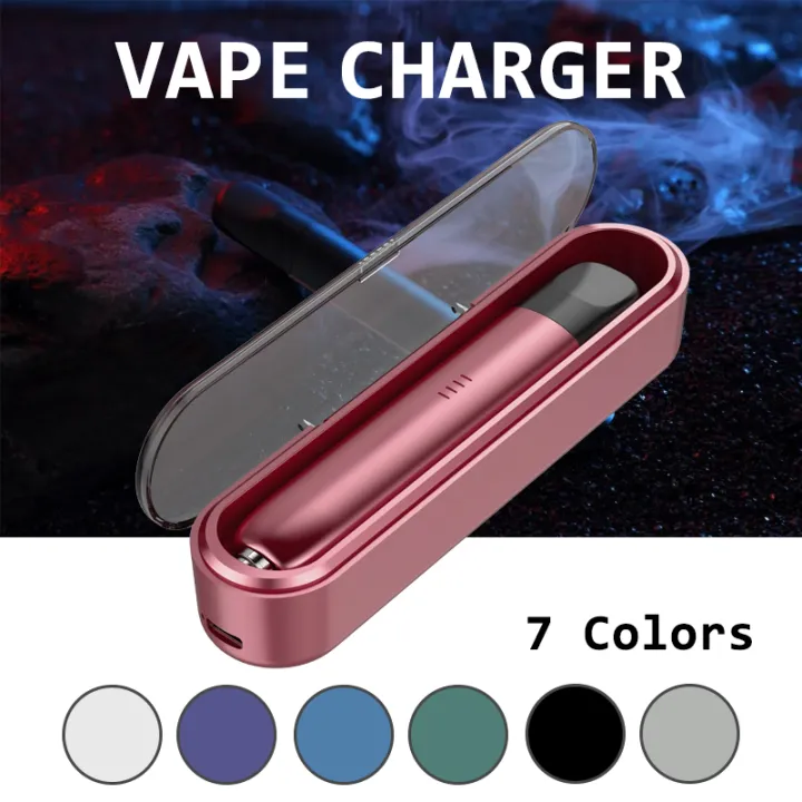 Compatible with Relx Classic Full Set / Relx Infinity Pod / Relx ...