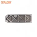 TRANSPEED A343F V43 automatic transmission Oli Filter for TOYOTA Car ...