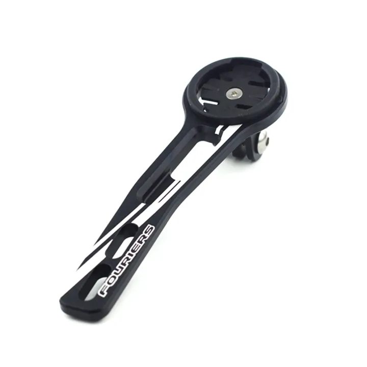 Fouriers Computer Mount Camera Holder fit Contact SLR Aero Handlebar ...
