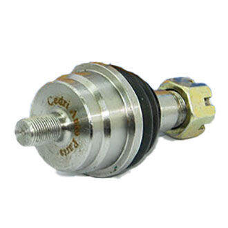 Ball Joint Isuzu ELF NKR 1999-2003 / ELF150 NHR 1984-1993 Lower LH/RH 8 ...