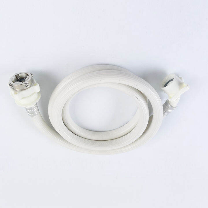 Royalstar automatic washing machine water inlet pipe universal impeller ...