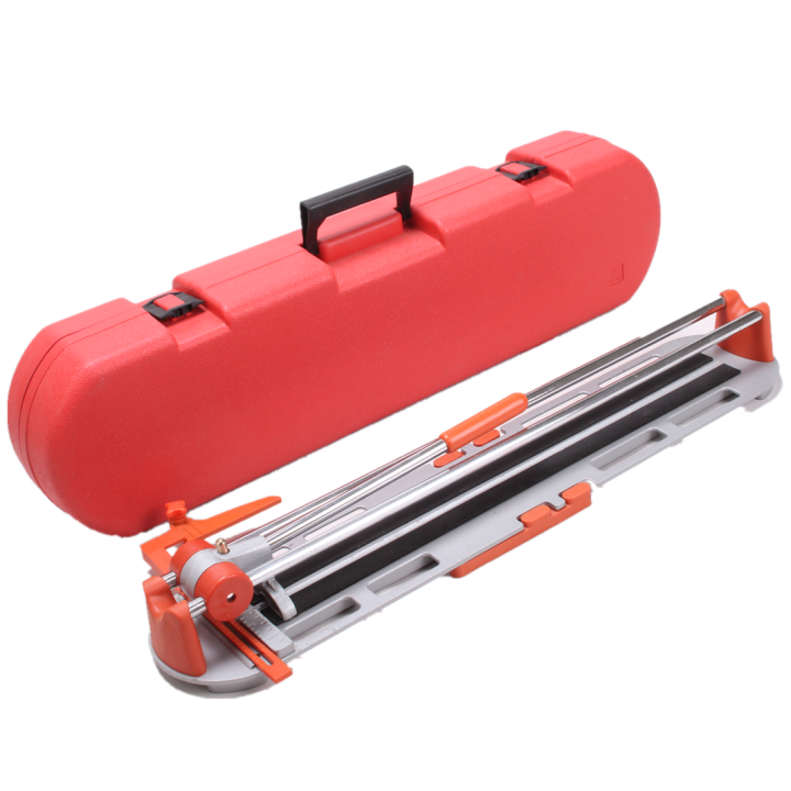 JOHNTOOLS 8100B-S Rubie Tile Cutter best hand tools cutting tiles ...